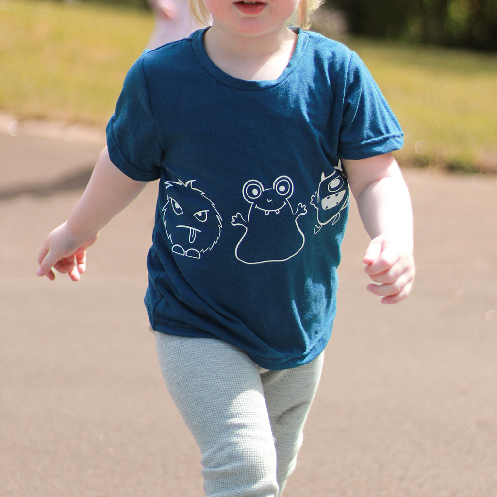 Plotter - Datei Flip (Outline) – STOFFDORADO